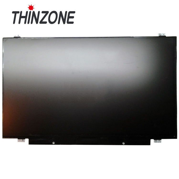 LTN140AT20-D01 14 Inch Laptop Lcd Screen 1366 RGB*768 WXGA Glossy ...